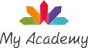 FAQ | My Academy